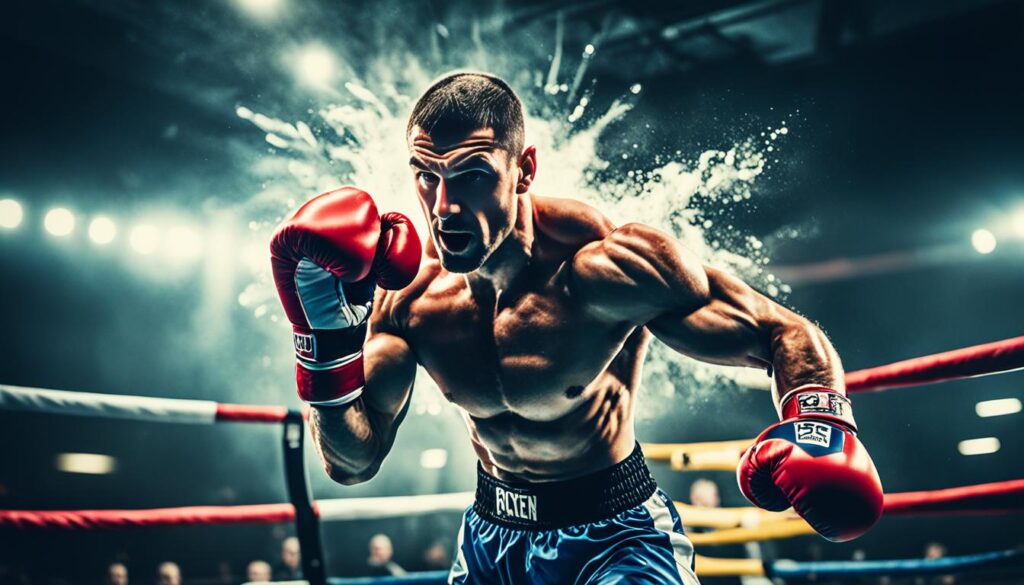 Best Boxers with Flat Feet: Our Buying Guide