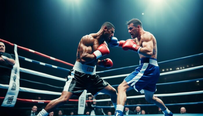 Best Boxers with Flat Feet: Our Buying Guide