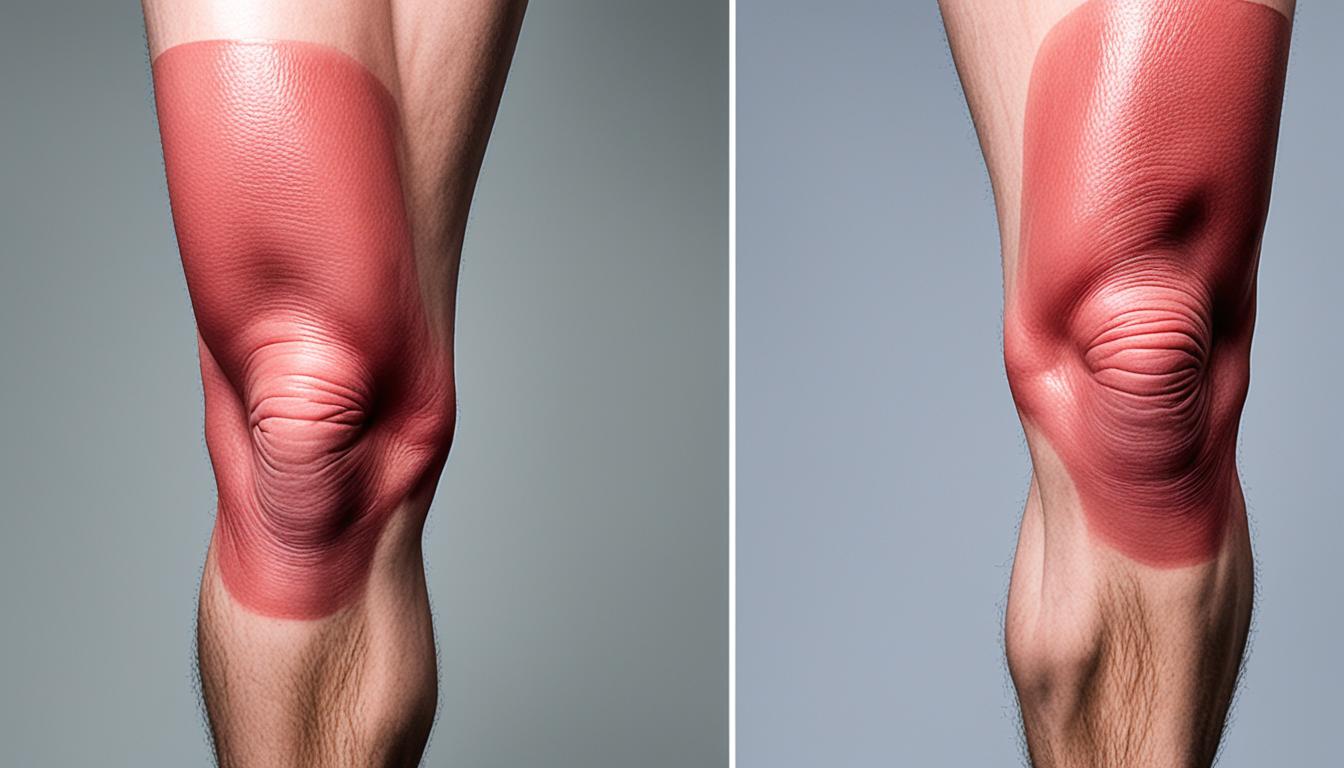 Dealing with Shin Splints: Causes, Symptoms, and Treatment